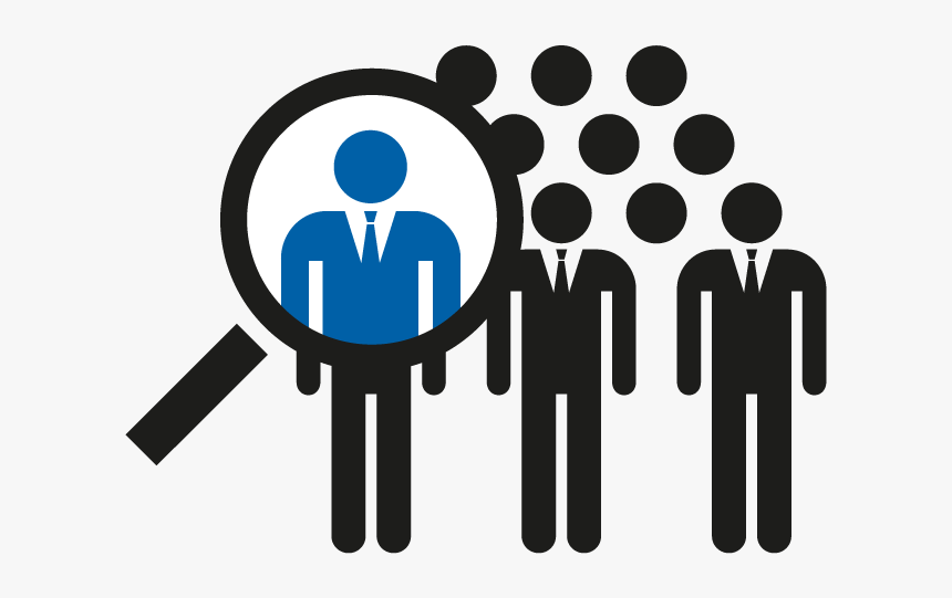 Manpower Png, Transparent Png , Transparent Png Image - PNGitem