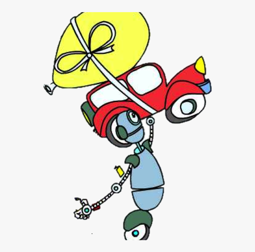 Banner Black And White Stock Debate Clipart Extempore - Cartoon, HD Png ...