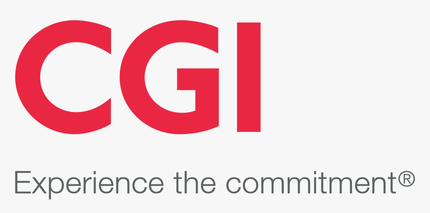 Thumb Image - Cgi Logo Png, Transparent Png , Transparent Png Image ...