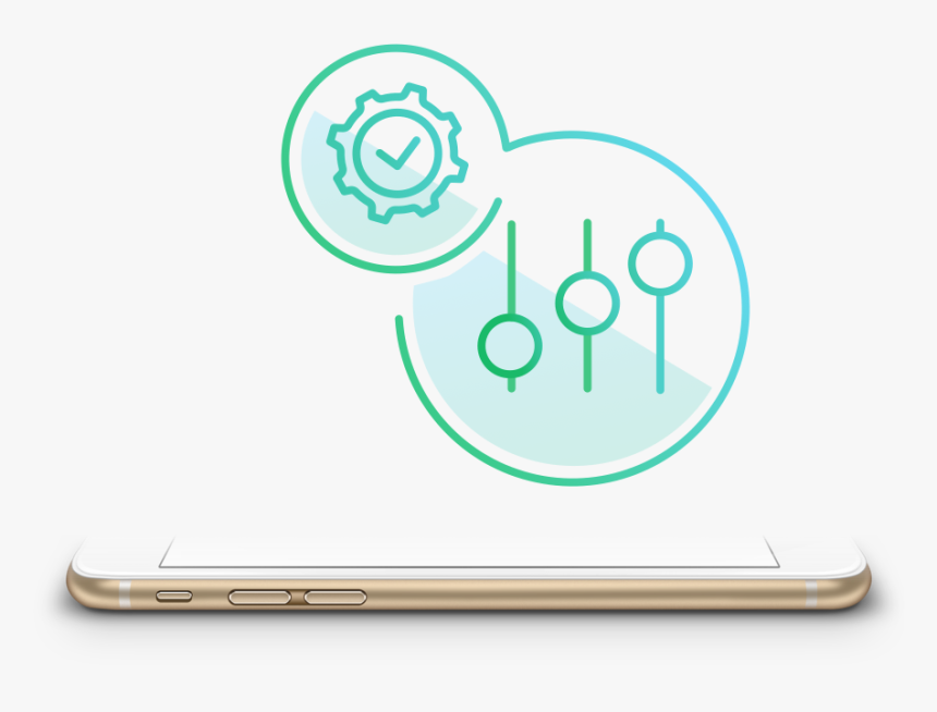 Customizationsgraphic2x - Mobile Phone, HD Png Download , Transparent ...