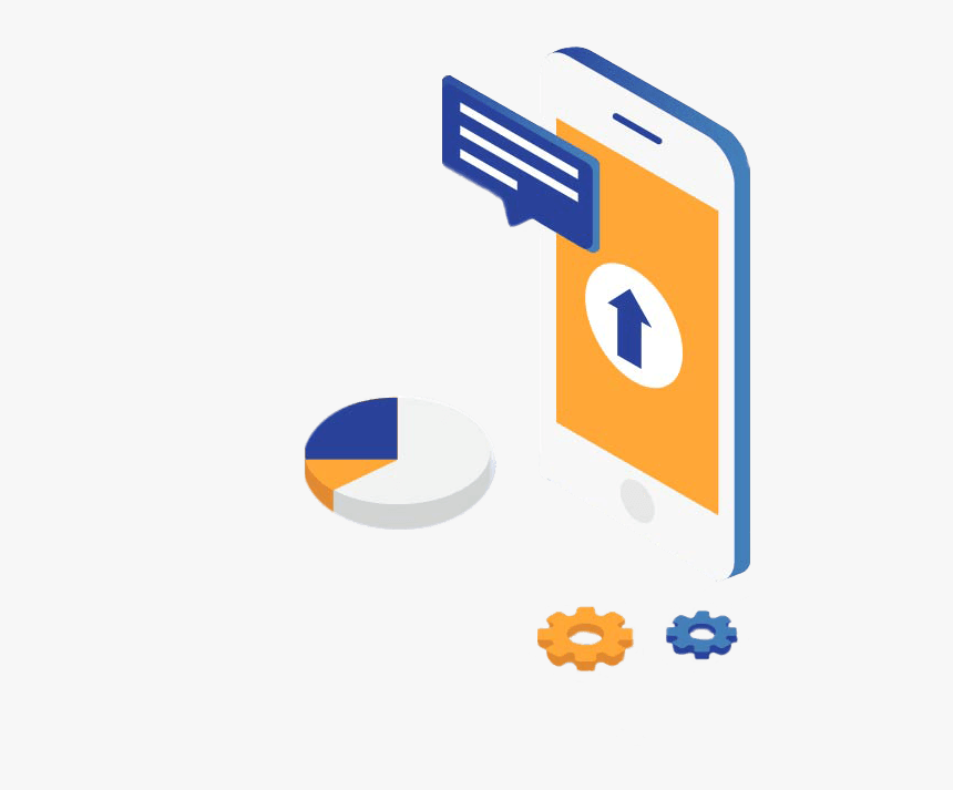 Service, HD Png Download , Transparent Png Image - PNGitem