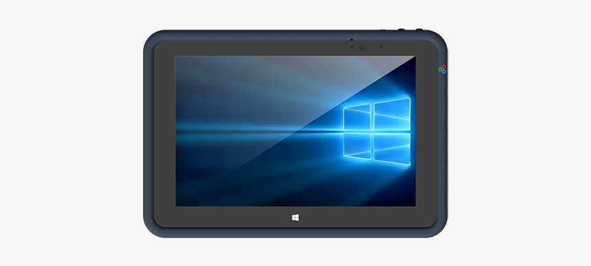 Tablet Computer, HD Png Download , Transparent Png Image - PNGitem
