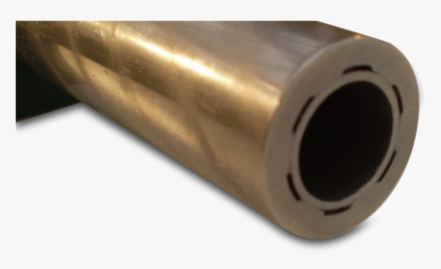 Steel Casing Pipe, HD Png Download , Transparent Png Image - PNGitem