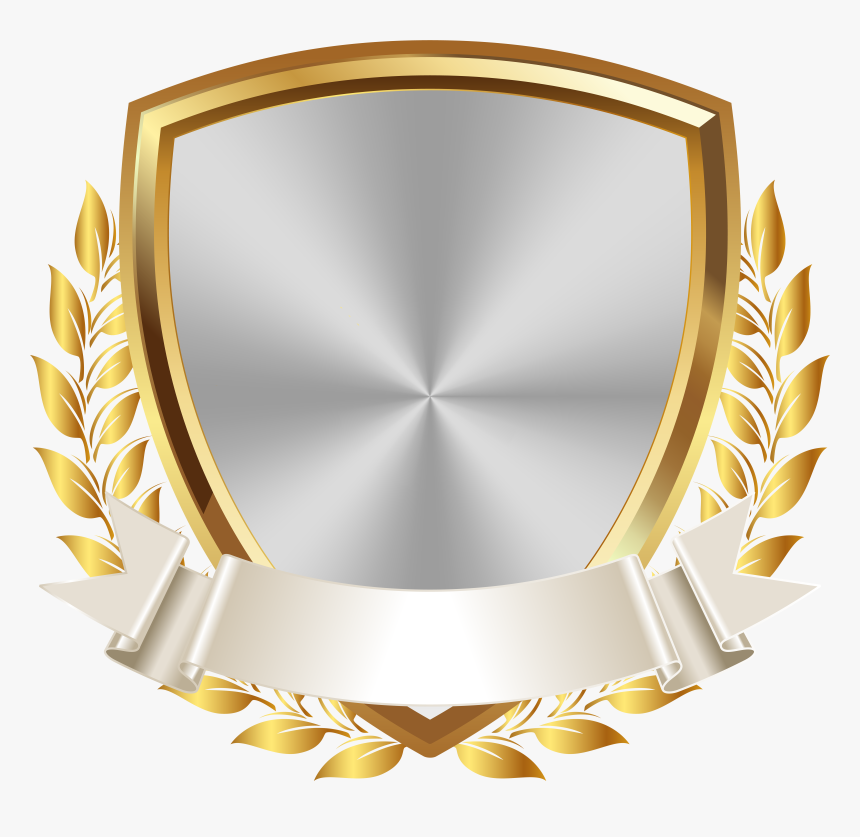 Bullet Clipart Gold, HD Png Download , Transparent Png Image - PNGitem