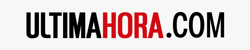 Última Hora, HD Png Download , Transparent Png Image - PNGitem