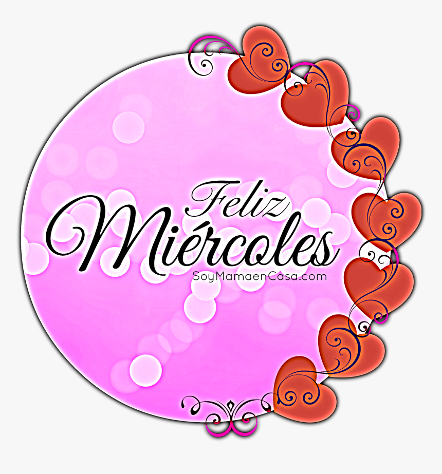 Week Clipart , Png Download - Circle, Transparent Png , Transparent Png ...