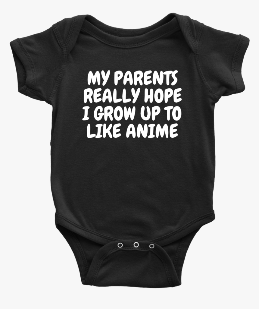 Stone Cold Steve Austin Baby, HD Png Download , Transparent Png Image ...