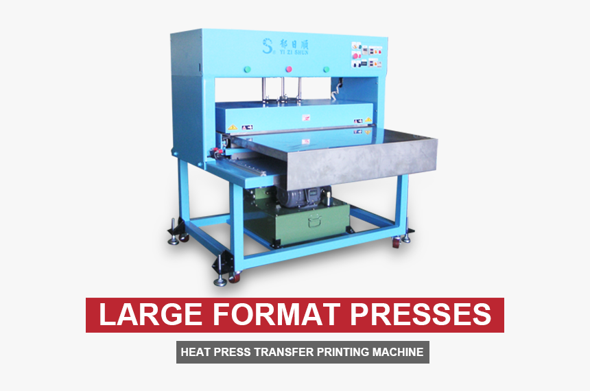 Machine, HD Png Download , Transparent Png Image - PNGitem