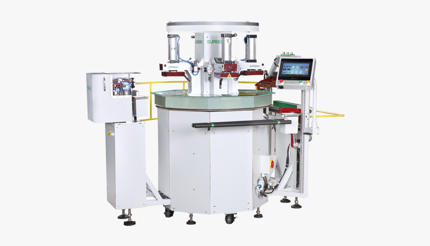 Heat Press Png, Transparent Png , Transparent Png Image - PNGitem