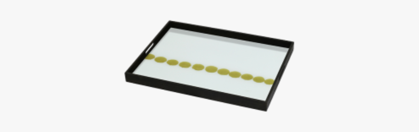 Tray, HD Png Download , Transparent Png Image - PNGitem