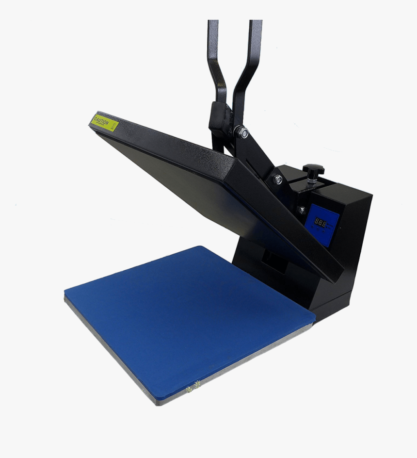 Best Heat Press Machine - Pendant, HD Png Download , Transparent Png ...