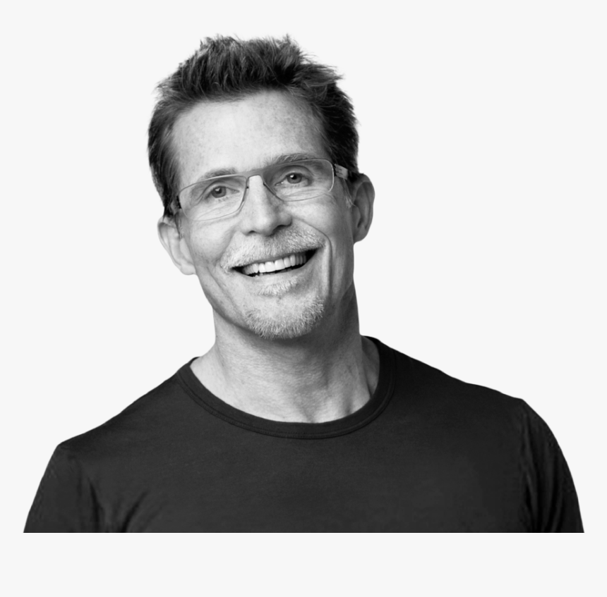 Rick Bayless, HD Png Download , Transparent Png Image - PNGitem