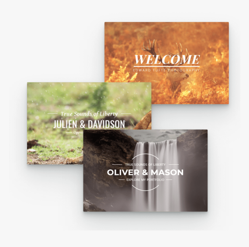 Transparent Book Border Png - Book Cover, Png Download , Transparent ...