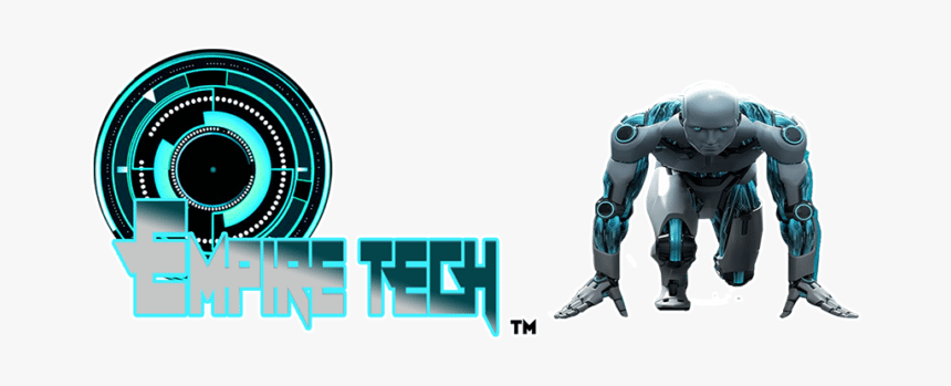 Metatrader 5 Robot, HD Png Download , Transparent Png Image - PNGitem