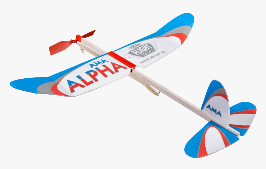 Model Aircraft, HD Png Download , Transparent Png Image - PNGitem