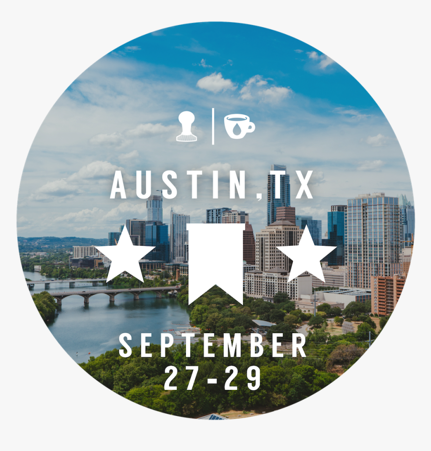 Austin - Poster, HD Png Download , Transparent Png Image - PNGitem