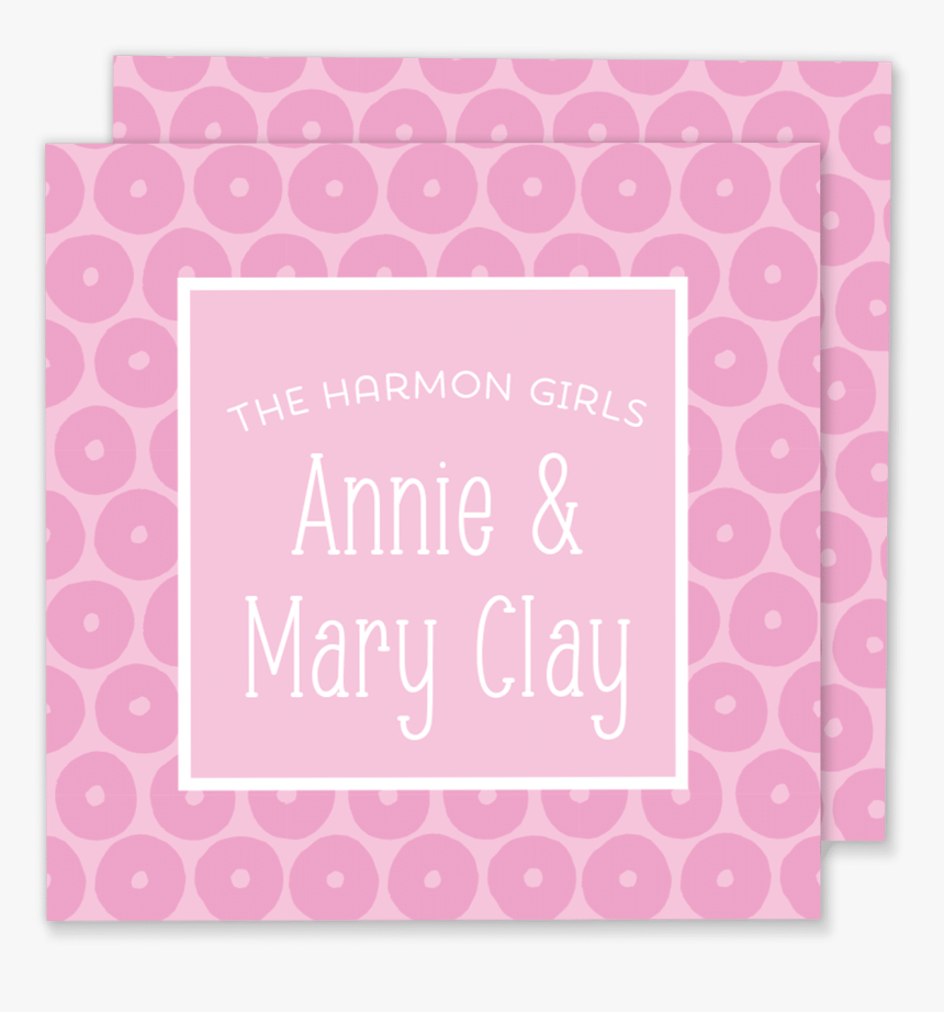 Greeting Card, HD Png Download , Transparent Png Image - PNGitem