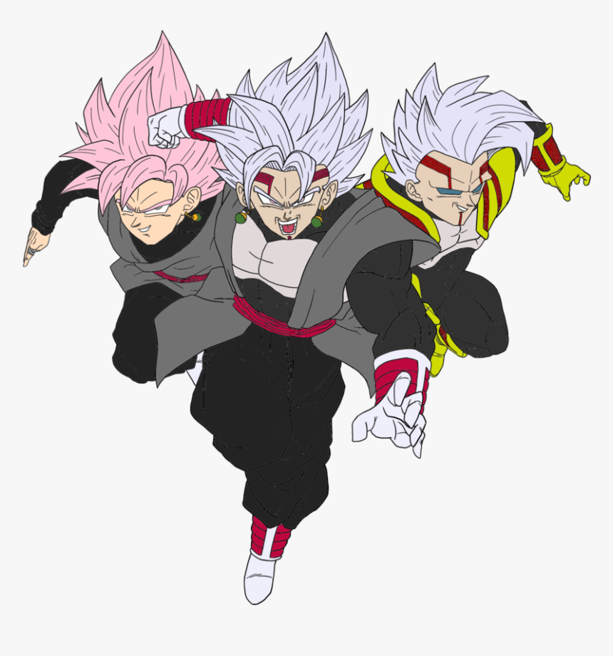 Anime Baby Png, Transparent Png , Transparent Png Image - PNGitem