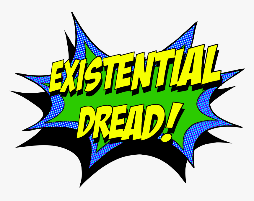 Comic Book Sound Effect Font, HD Png Download , Transparent Png Image ...