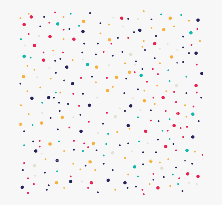 Polka Dot Pattern Png, Transparent Png , Transparent Png Image - PNGitem
