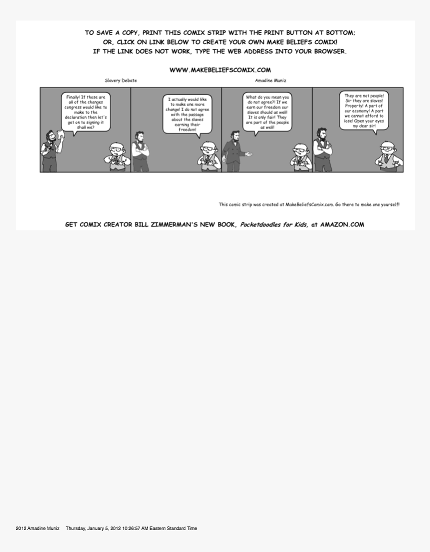 Learning Comic, HD Png Download , Transparent Png Image - PNGitem