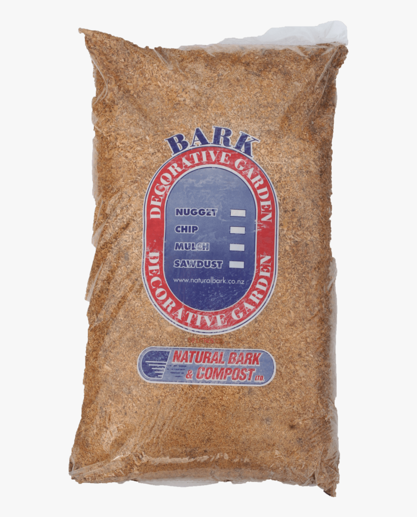 Saw Dust Png, Transparent Png , Transparent Png Image - PNGitem