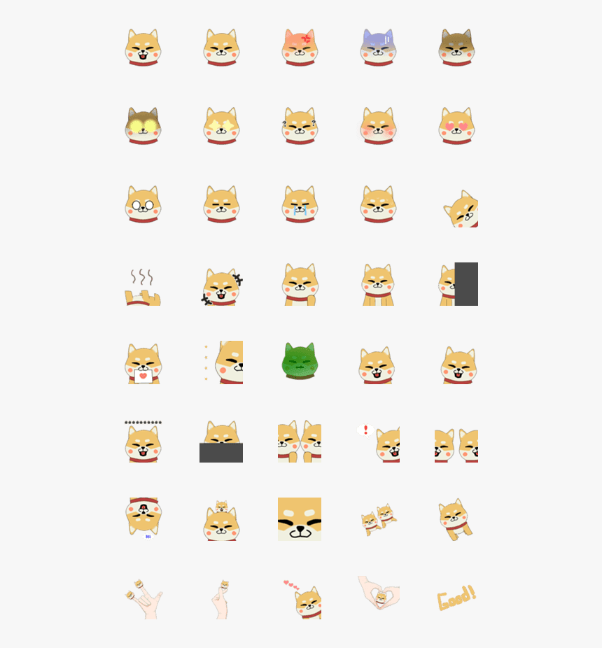 Pathfinder Map Symbols, HD Png Download , Transparent Png Image - PNGitem