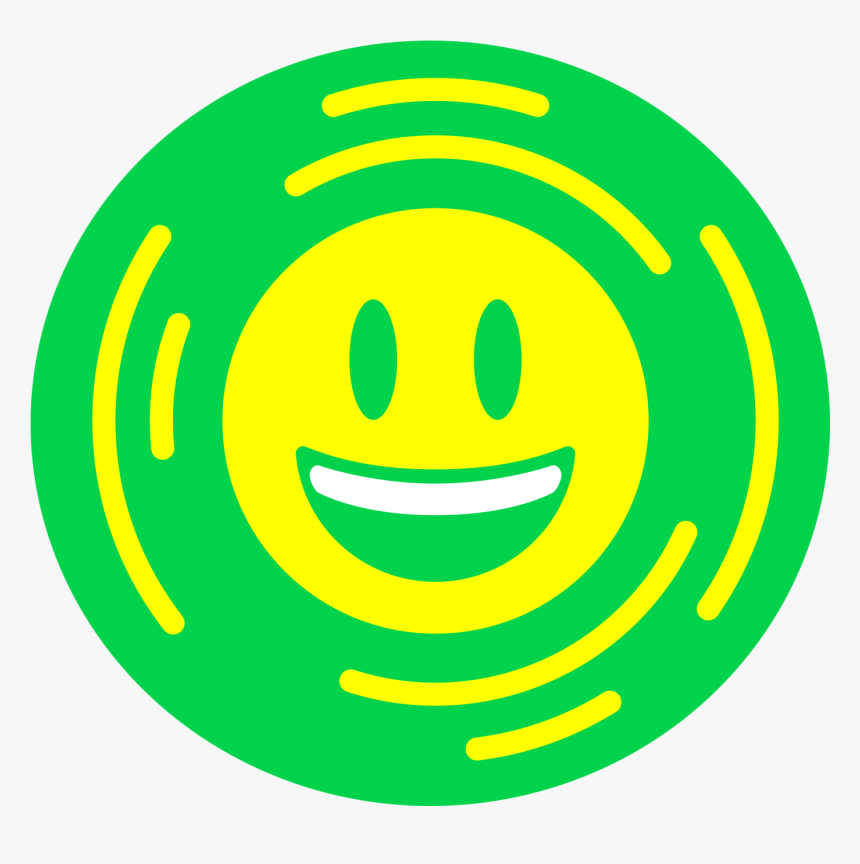 Emoji Logo, HD Png Download , Transparent Png Image - PNGitem