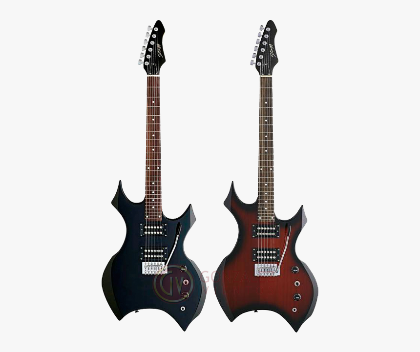 Stagg X400 Gbk, HD Png Download , Transparent Png Image - PNGitem