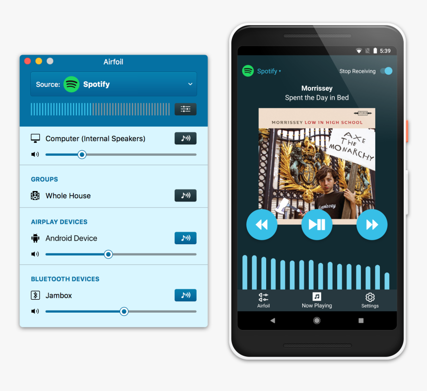 Android Application Package, HD Png Download , Transparent Png Image ...