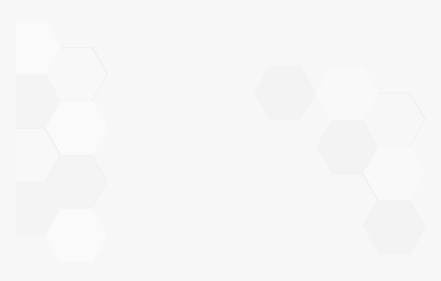 Graphic Design, HD Png Download , Transparent Png Image - PNGitem