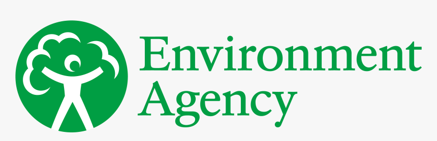 Environment Agency Logo, HD Png Download , Transparent Png Image - PNGitem