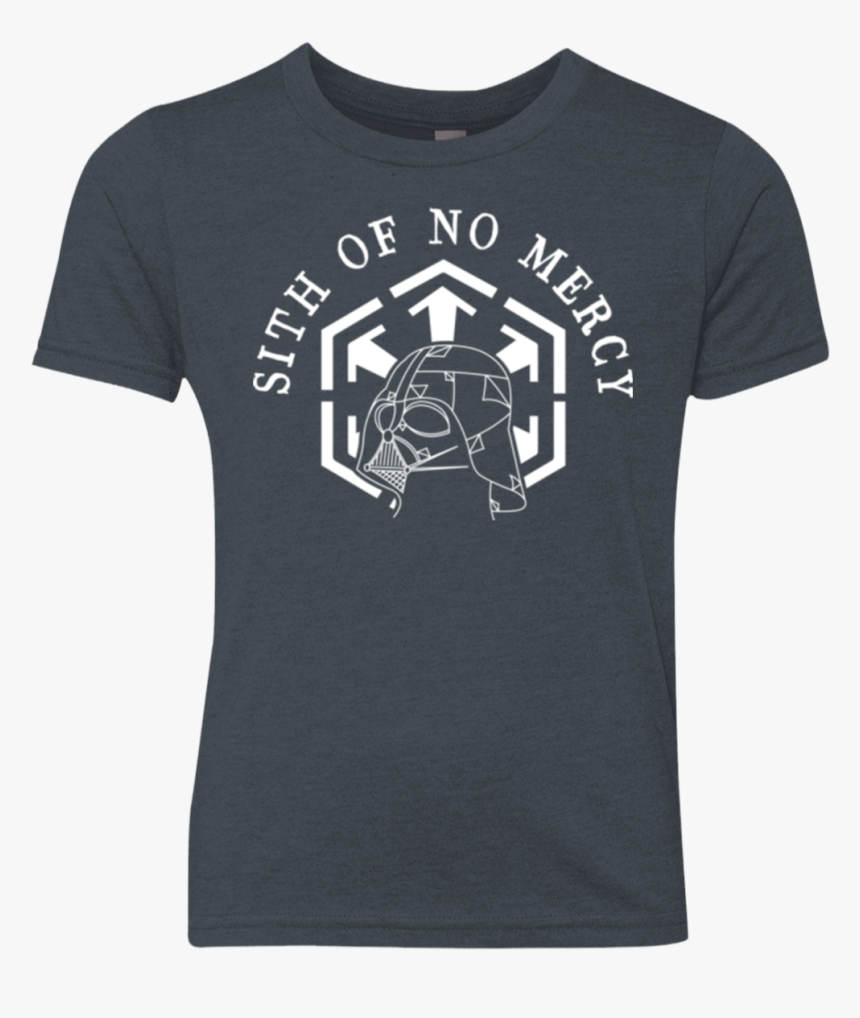 Transparent No Mercy Png - 40 T Shirt Ideas, Png Download , Transparent ...