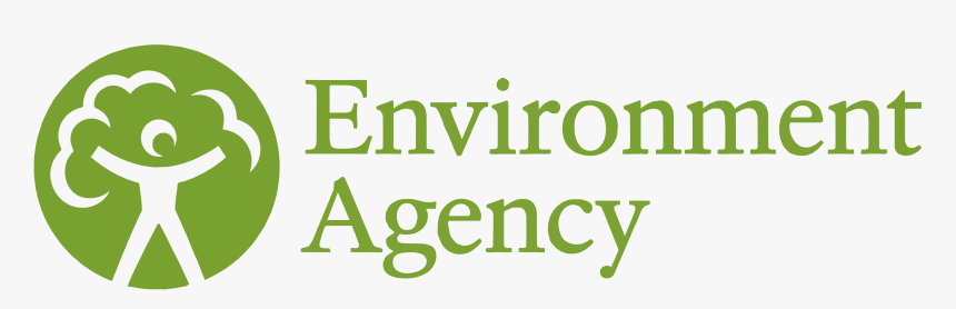 Environment Logo Png