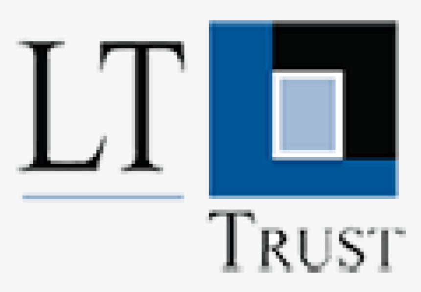 Transparent Website Background Png, Png Download , Transparent Png ...