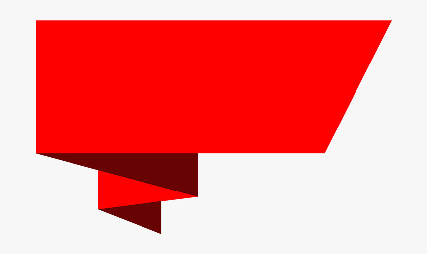 Png Transparent Png Sale Tags, Png Download , Transparent Png Image ...