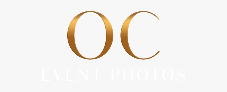 Circle, HD Png Download , Transparent Png Image - PNGitem