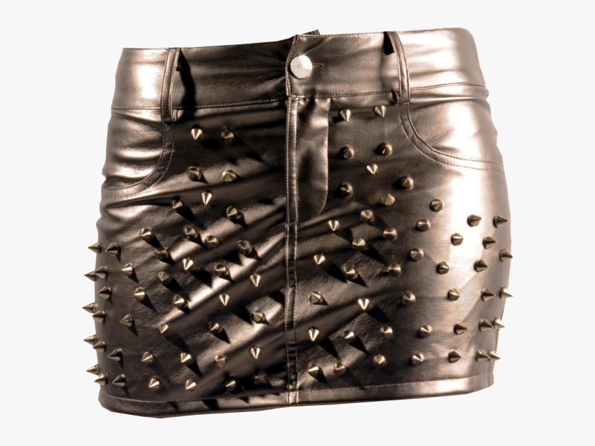 Skirt Transparent Background, HD Png Download , Transparent Png Image ...