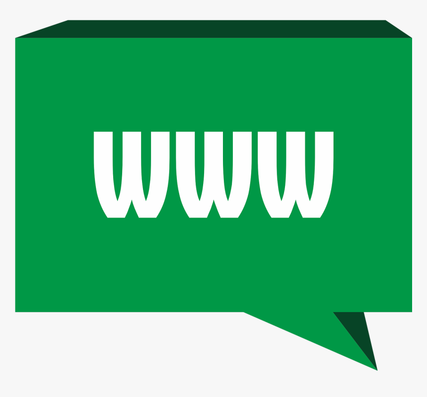 Website Background Png, Transparent Png , Transparent Png Image - PNGitem