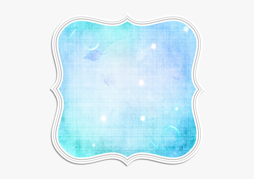 Tag, Colorful, Soft, Blue, Color, Label, Scrapbooking - Label Color ...