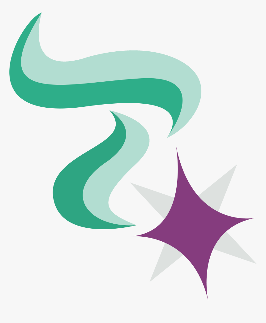 Vector Bullet Bite - My Little Pony Starlight Glimmer Cutie Mark, HD ...