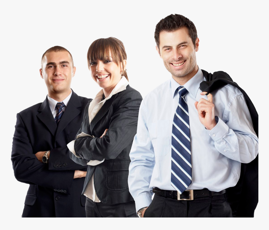 Healthy Personality, HD Png Download , Transparent Png Image - PNGitem