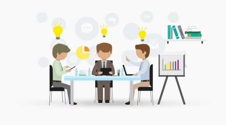 Software Consulting Png, Transparent Png , Transparent Png Image - PNGitem