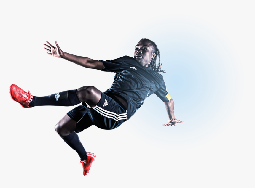 Transparent Football Player Png - Football Player Png, Png Download ...