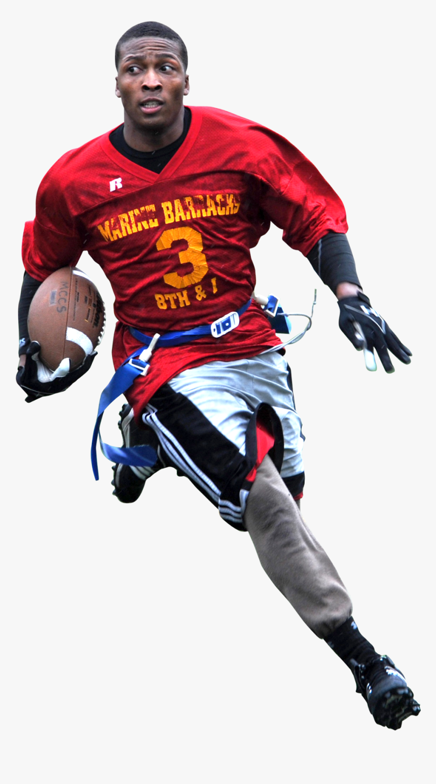 Football Player Png, Transparent Png , Transparent Png Image - PNGitem