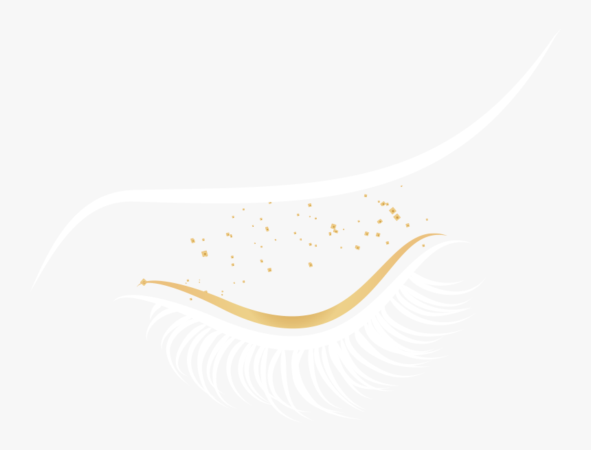 Lash Extensions And Microblading Eye - Logo Microblading, HD Png ...