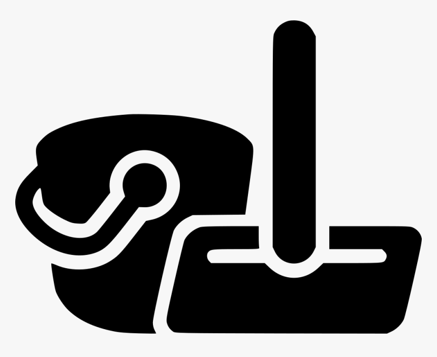 Cleaning Vector Utensils - Cleaning Tools Symbol Png, Transparent Png ...