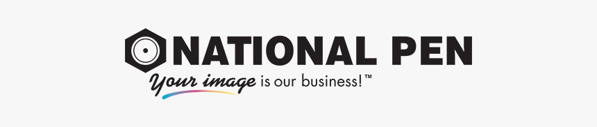 National Pen, HD Png Download , Transparent Png Image - PNGitem