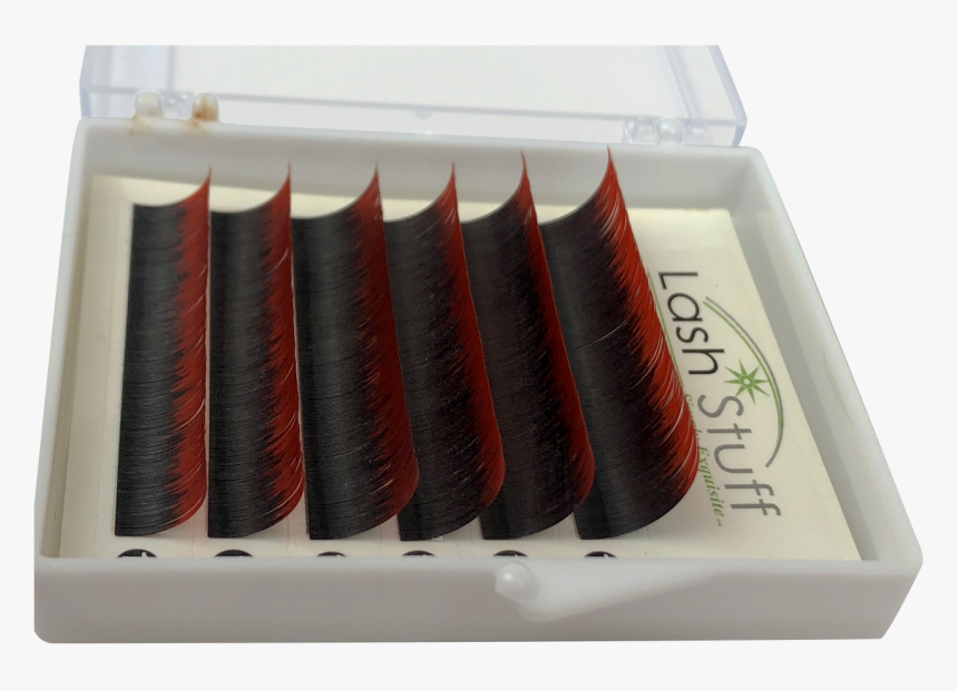 Eyelash Extensions, HD Png Download , Transparent Png Image - PNGitem