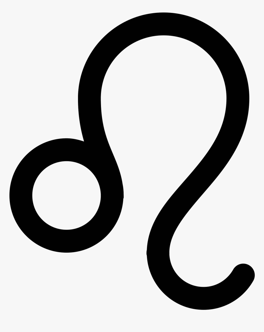 Leo Png, Transparent Png , Transparent Png Image - PNGitem